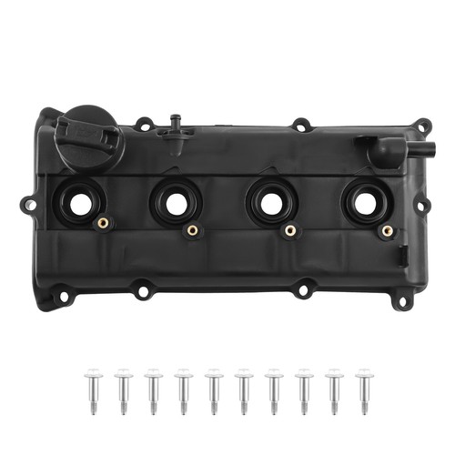 Engine Valve Cover w/ Gasket Kit for Nissan X-Trail T30 2.0L 2.5L 13264 ...