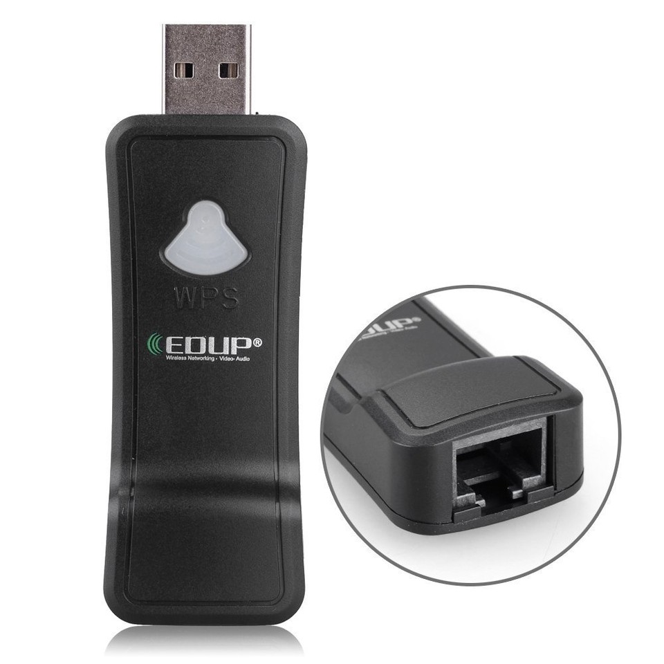 🆕 For Samsung TV Wifi Wireless Lan Adapter WIS12ABGN X Linkstick ...