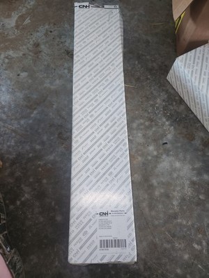 CNH 47807838 / AK450140 / T01127500 CABIN FILTER CAT 2 | eBay