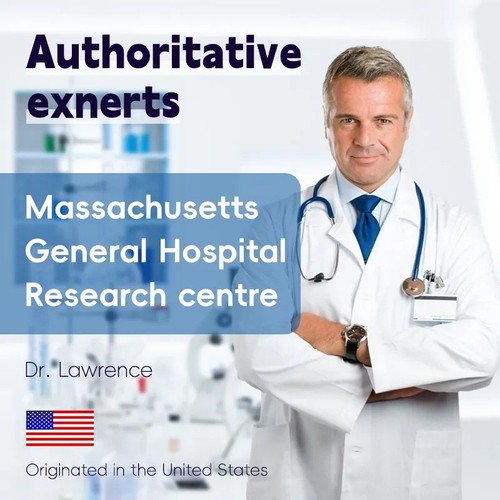 VegraX Men's Vitamin Drops Full Strangth Sexual Remedies Natural | eBay