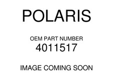 Polaris Engine Control Module ECM 4012443 OEM NOS Ranger 500 EFI UTV ...