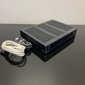 Ewaste_Phoenix | eBay Stores