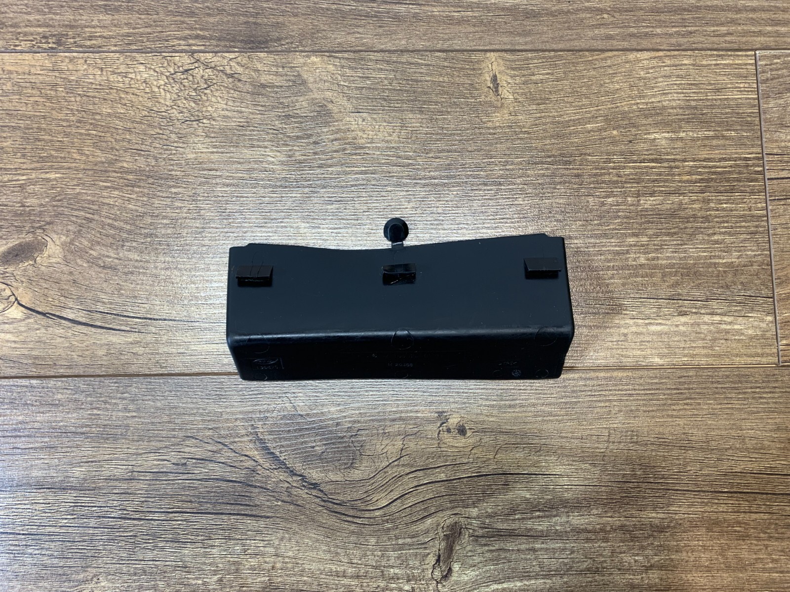 Mercedes-Benz 1666830294 for sale online | eBay