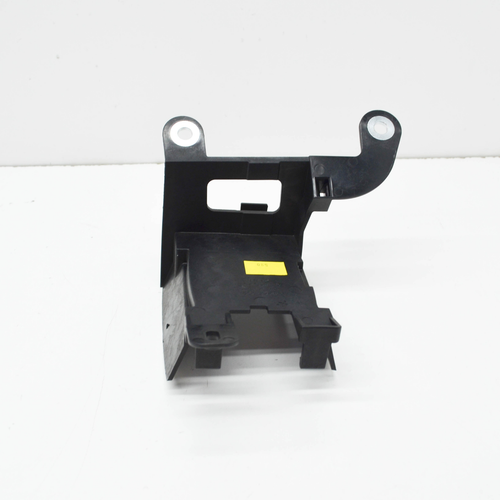 VW GOLF MK7 5G Rear Right Blind Sport Detection Bracket 5G6907456 | eBay