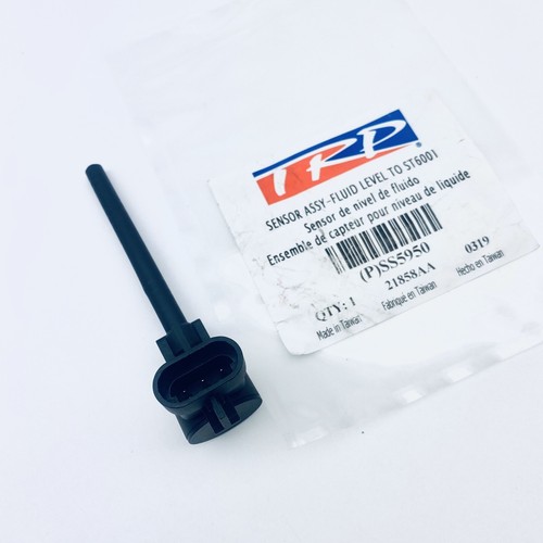 TPR SS5950 SENSOR ASSEMBLY-FLUID LEVEL TO ST6001 | eBay