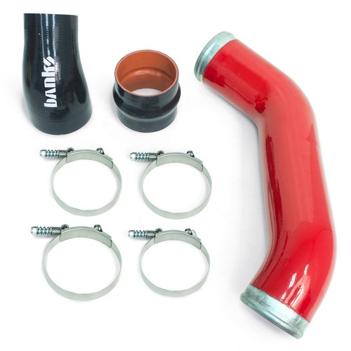 Banks Power 25994 Boost Tube Upgrade Kit | eBay