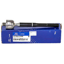 57724C5300 Hyundai Joint Assyinner Ball 57724C5300 Genuine OEM Part for ...