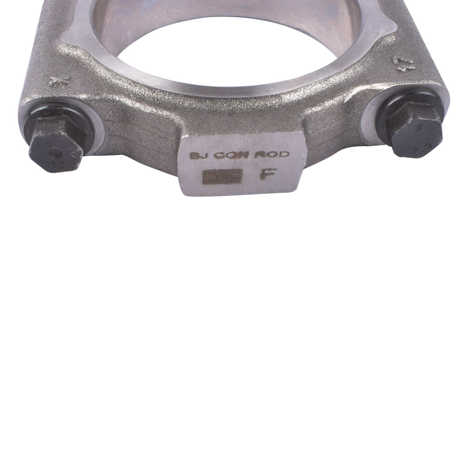 508PS Engine 1x Connecting Rod for LAND ROVER RANGE ROVER JAGUAR XE 5.0 ...