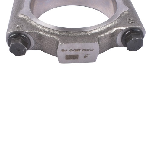 508PS Engine 1x Connecting Rod for LAND ROVER RANGE ROVER JAGUAR XE 5.0 ...