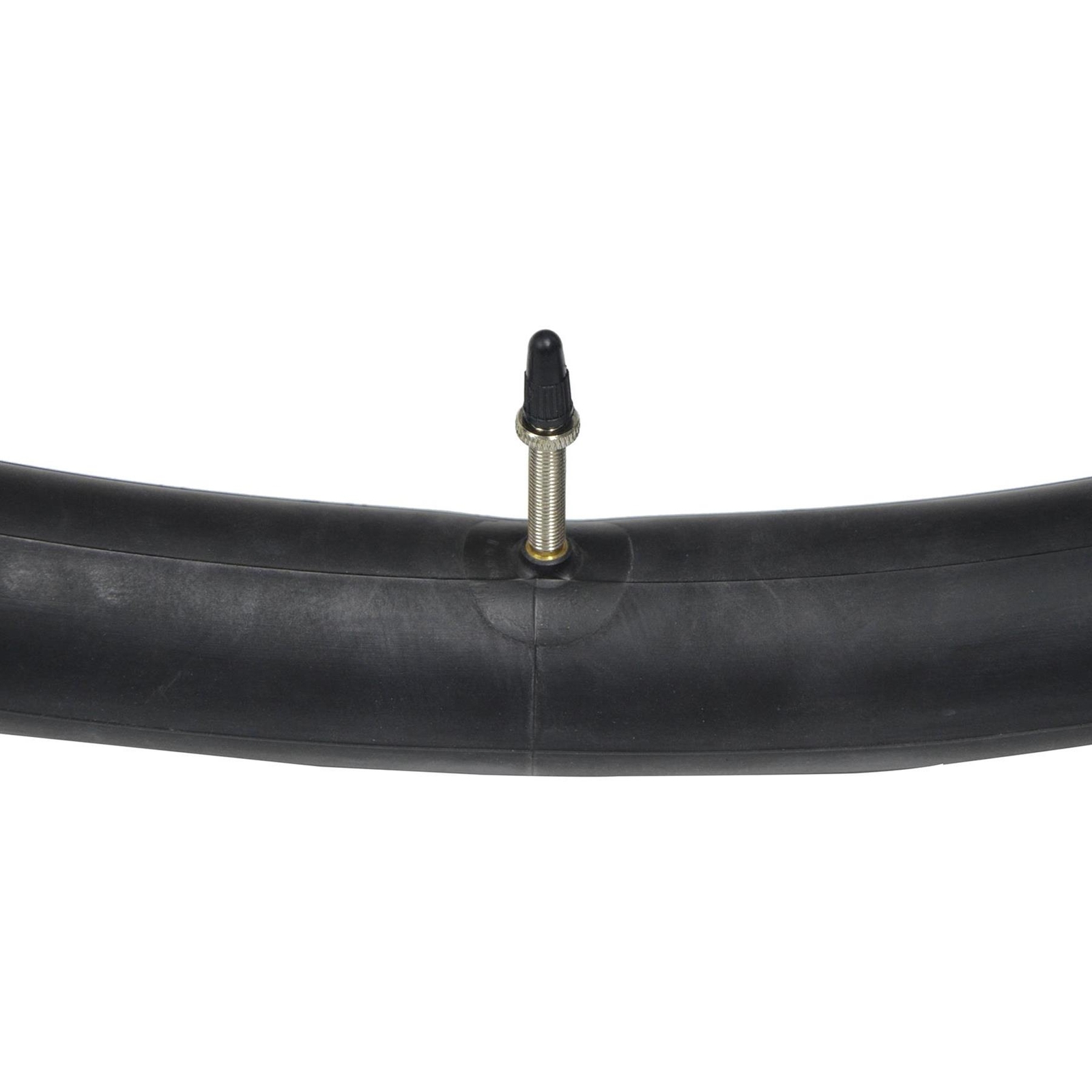 10 x Laxzo Cycling/Bike 26 Inch Inner Tube 26 x 2.1-2.6 Presta Valve ...