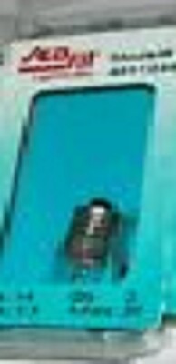 SEAFIT 4811246, Replacement Bulb, 1487 14V, 2.8W .20 AMPS PAIR(2) | eBay