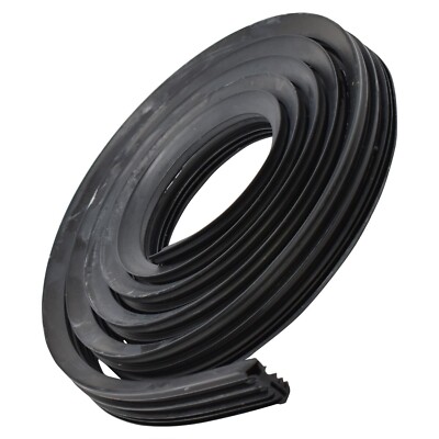 Bosch Dishwasher 3 Sided Upper Door Seal 00263096 Compatible | eBay