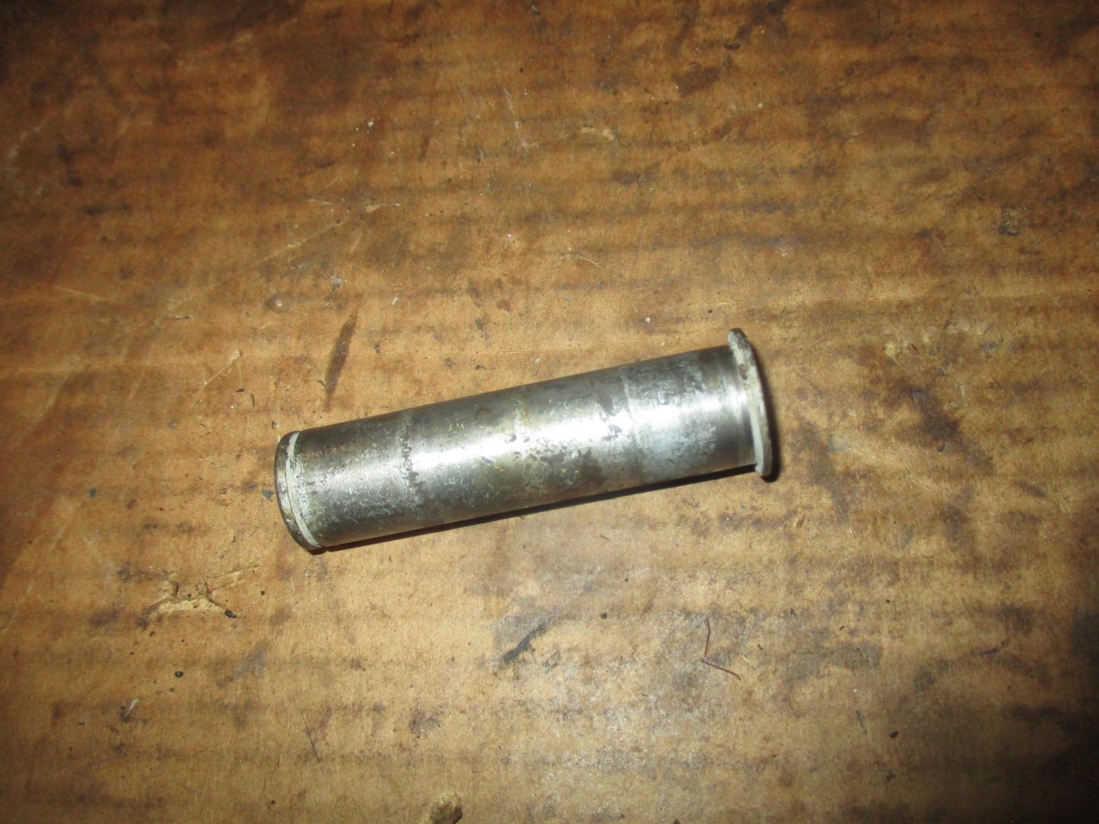 Yamaha 115hp 4 stroke outboard upper trim pin (64E-43126-00-00) | eBay