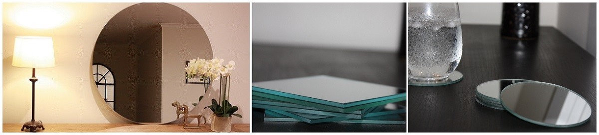 Masterpiece Mirrors | eBay Stores