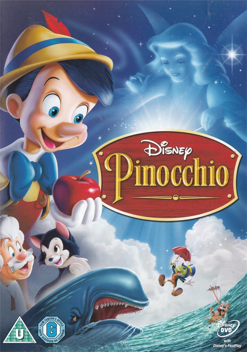 Disney Actor Don Brodie
