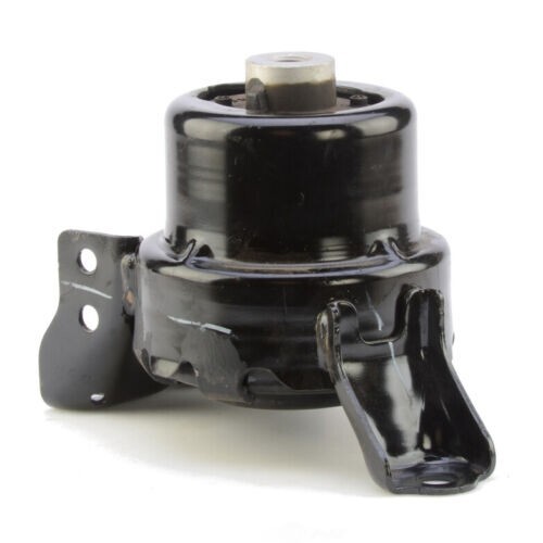 Quality Right Engine Motor Mount for 2015-2020 Honda Fit 1.5L 50822-T5R ...
