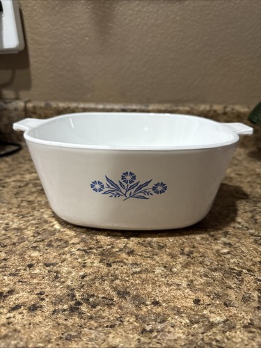 Corning Ware | eBay