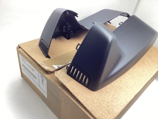 BMW (Genuine OE) 51169275008 for sale online | eBay