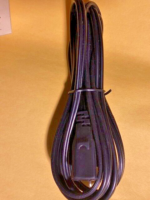 Pfaff Sewing Machine Lead Power Cord For Many Models | eBay
