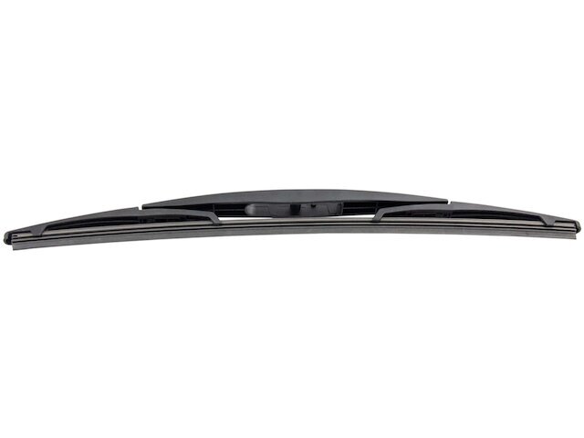 For 2006-2007 Subaru B9 Tribeca Wiper Blade Rear 36788ZDXJ Wiper Blade ...