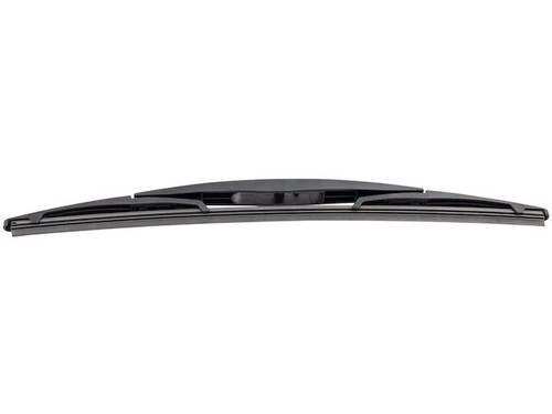 For 2006-2007 Subaru B9 Tribeca Wiper Blade Rear 36788ZDXJ Wiper Blade ...