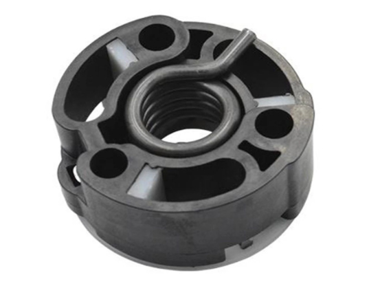 LR160736 Supercharger Torsion Spring For Jaguar Land Rover Range 5.0 | eBay