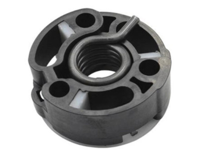 LR160736 Supercharger Torsion Spring For Jaguar Land Rover Range 5.0 | eBay