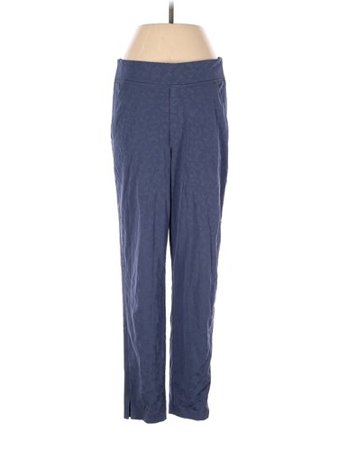 Athleta Women Blue Active Pants 4 | eBay