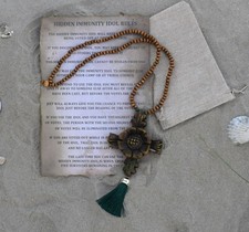 Survivor Prop for sale | eBay