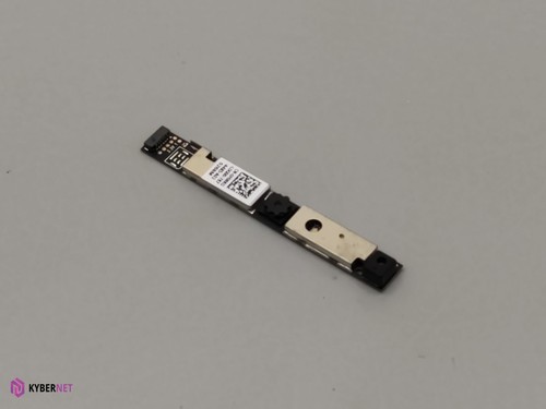 Dell Inspiron 15-3567 Series 0F08KG Webcam Camera -25M | eBay