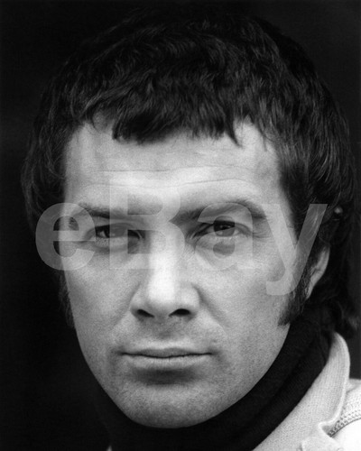The Professionals (TV) Lewis Collins "Bodie" 10x8 Photo | eBay