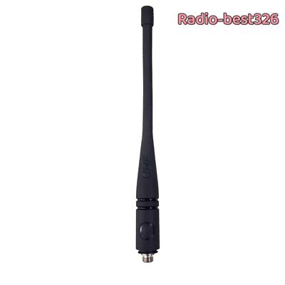 6.2'' PMAE4079 UHF 403-527MHz Antenna For XPR3300 XPR3500 XPR7550 ...