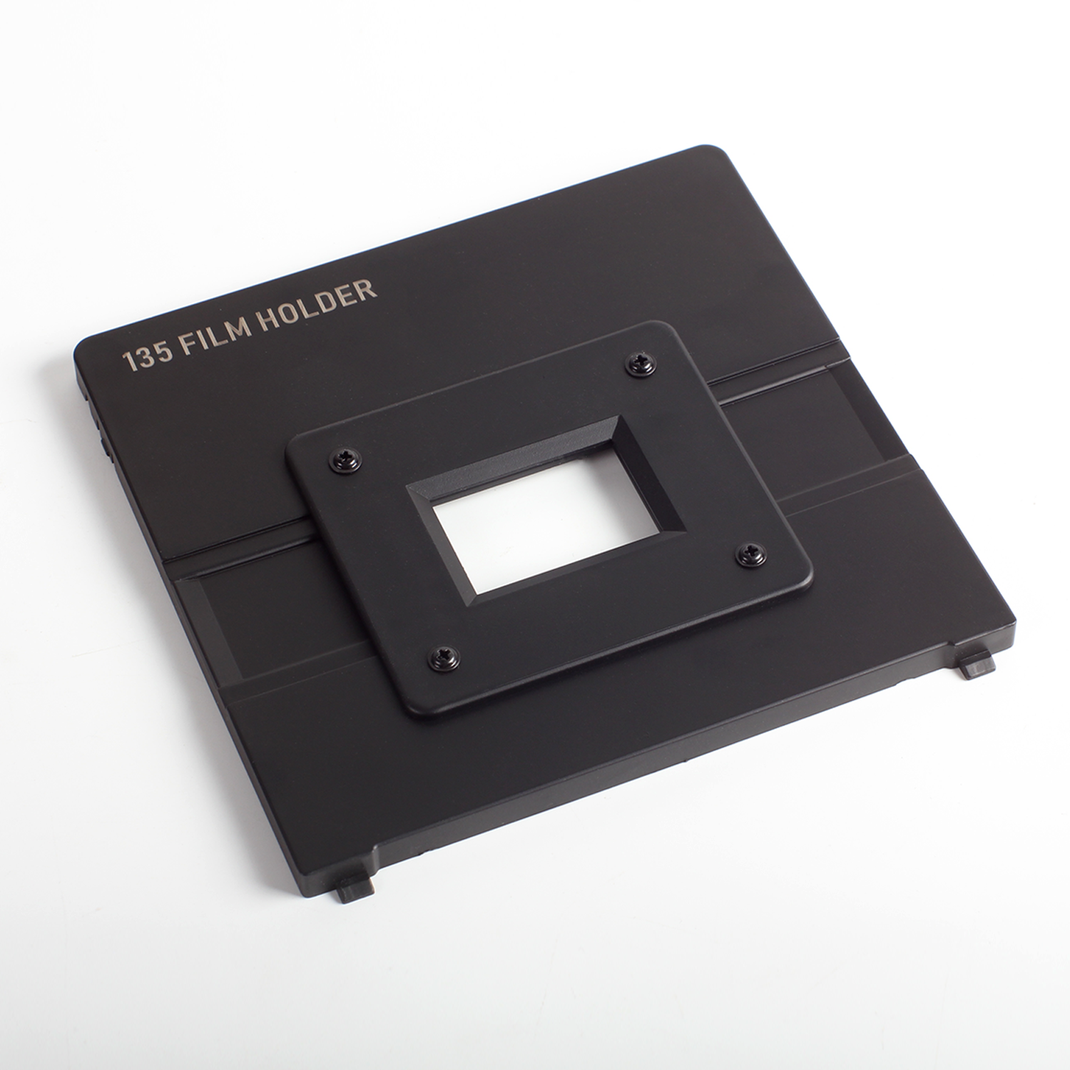 Digital Film Scanner Light Box For 35mm 135 120 4X5 Slide Film Negative ...