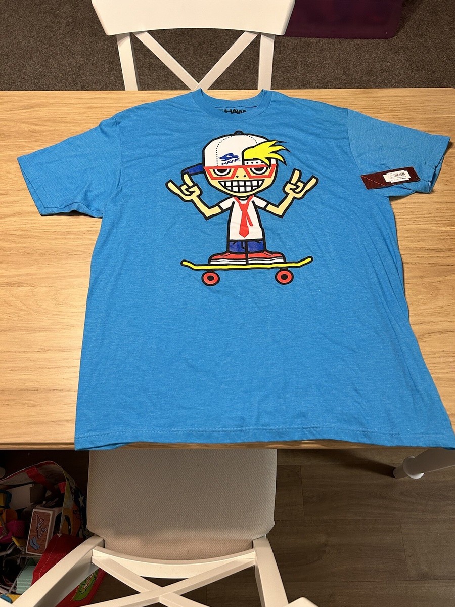 Tony Hawk Clothes At Kohls TONY HAWK KOREA 토니호크 코리아