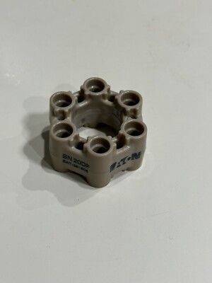 Lsa Super Charger Eaton Solid Isolator | eBay