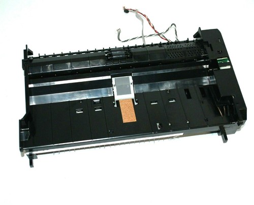 Epson XP-800 ADF Feeder Unit / Auto-Document Feed Assembly | eBay