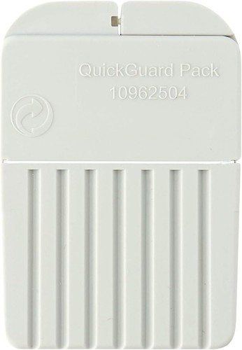 for Signia/Connexx QuickGuard Filters Wax Guard Signia/Siemens... | eBay