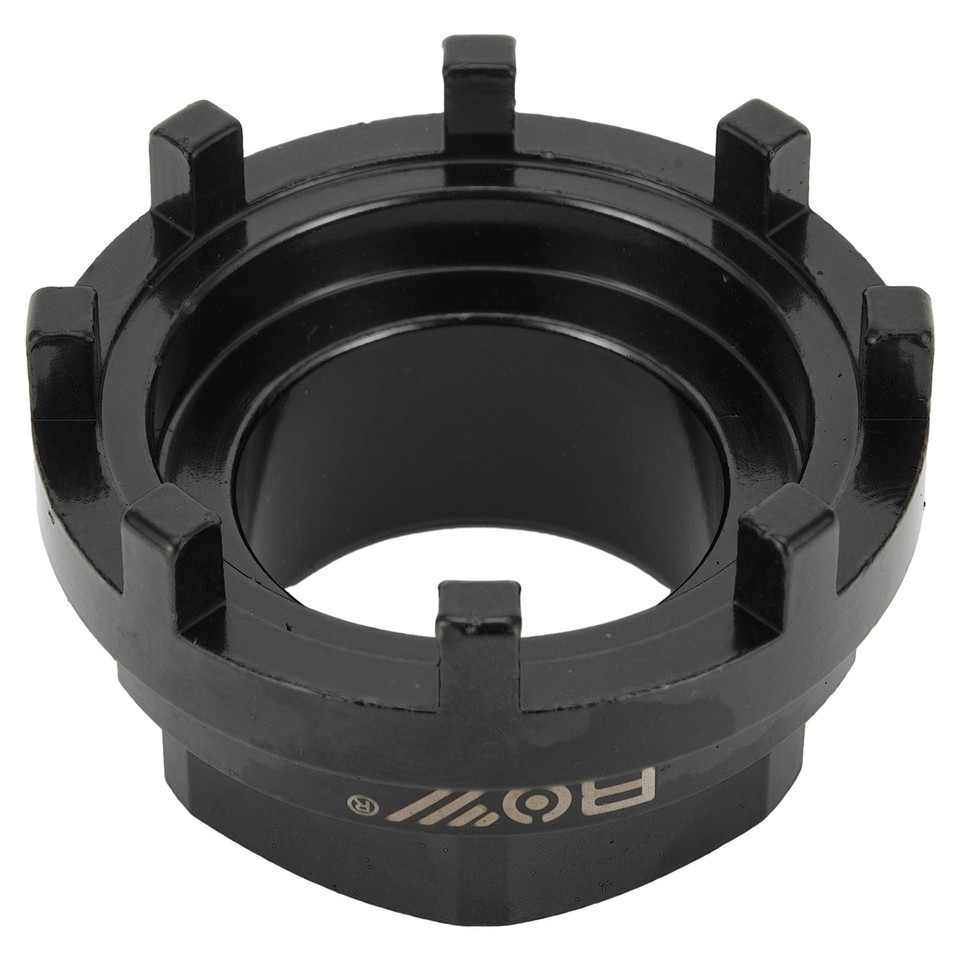 Repair Bottom Bracket Replacement Bearing Cartridge Carbon Steel ...