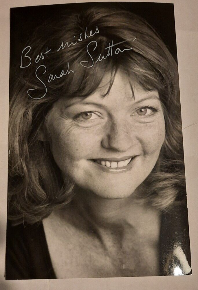 Lisa Bowerman's Instagram, Twitter & Facebook on IDCrawl