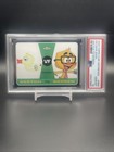 2025 TOPPS CHROME VEEFRIENDS SKETCH TO SCREEN #SK6 DECISIVE DUCK PSA 10 ...