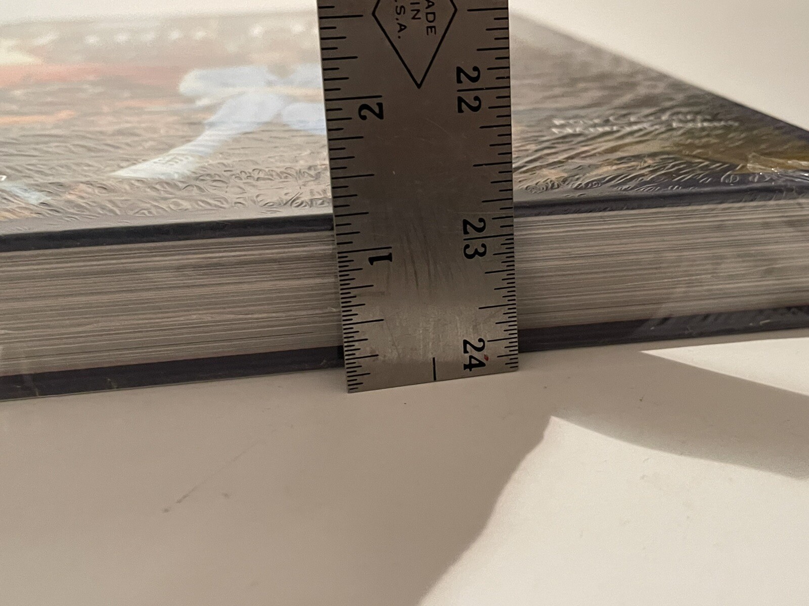 I+Am+Dandy+%3A+The+Return+of+the+Elegant+Gentleman+by+Sven+Ehmann+ ...