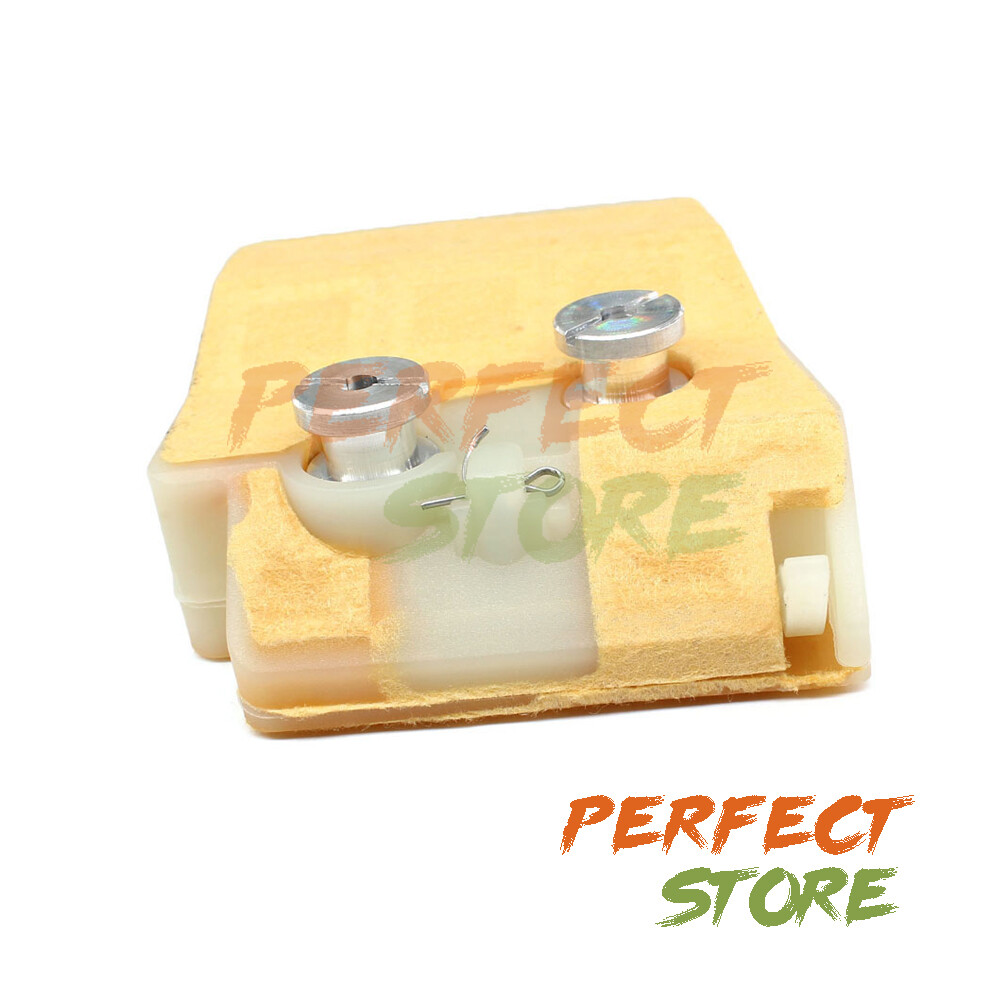 1121 120 1612 Air Filter Cleaner Kit For Stihl MS260 MS240 024 026 PRO ...