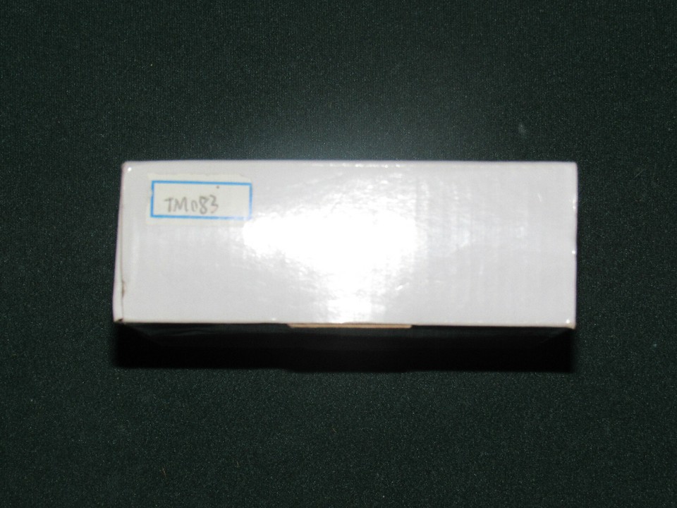 Black glass In-Wall LED controller with Remote Solid Apollo | eBay
