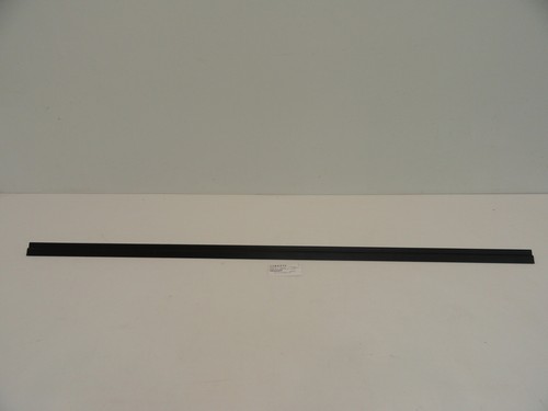 Rocker Panel Moulding LH/Drive Fits Chevrolet Equinox GMC Terrain | eBay