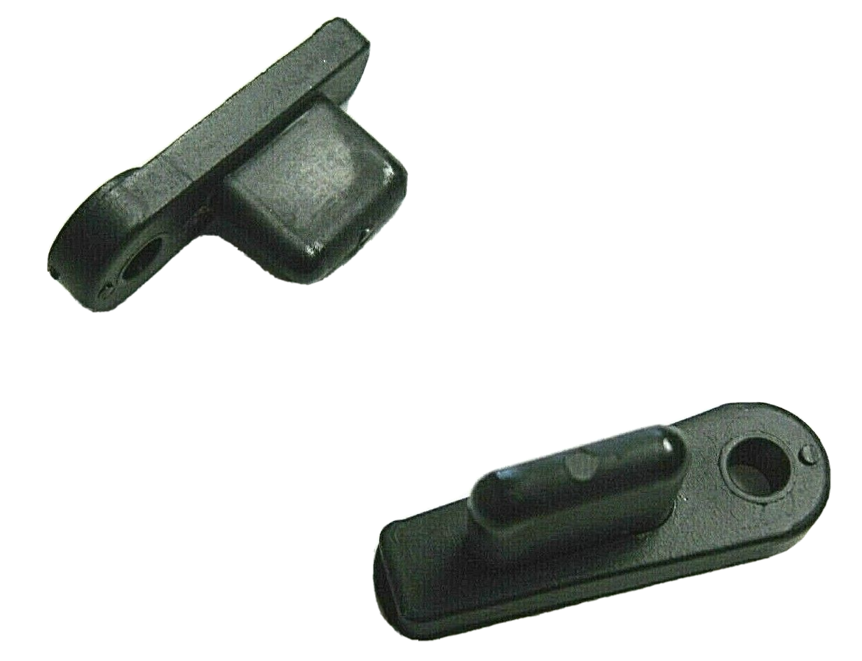 Boat Windshield Window Latch Thumb Wing Bayliner 28-1820 | eBay