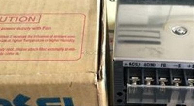 1Pc Cosel P300-24 Brand New tm | eBay