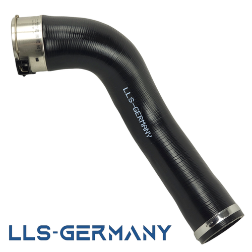 Suralimentation pour Renault Master Opel Movano Nissan NV400 2.3 DCI ...