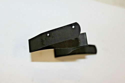 Enfield No.4 Magazine Spring will fit all other variants W45 | eBay