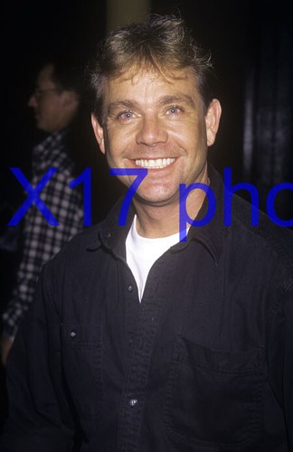 #3008,WESLEY EURE,the land of the lost,11X17 POSTER SIZE PHOTO | eBay