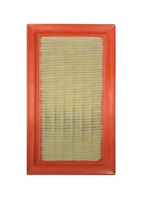 Generac 0J8478S - Air Filter Element Rectangle 14kW - 20kW 2013 ...
